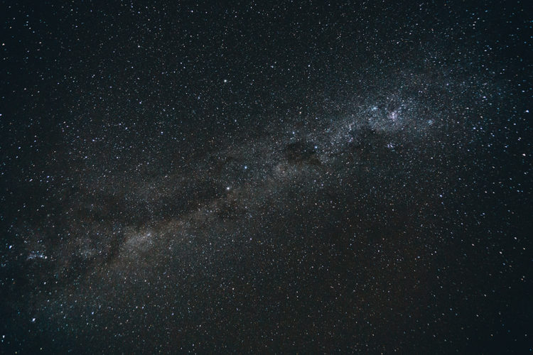 Atacama Desert Stargazing : A Truly Magical Experience – There She Goes ...